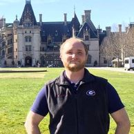 Individual Widget Functionality Matrix Between Web AppBuilder and Experience Builder